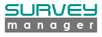 Survey Master - Login